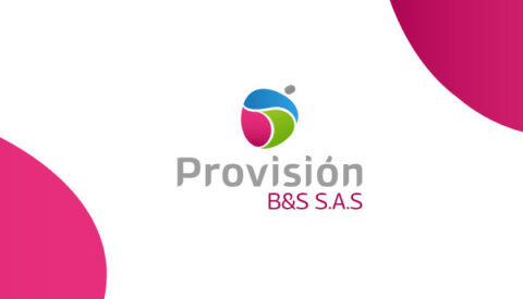 Corporativo